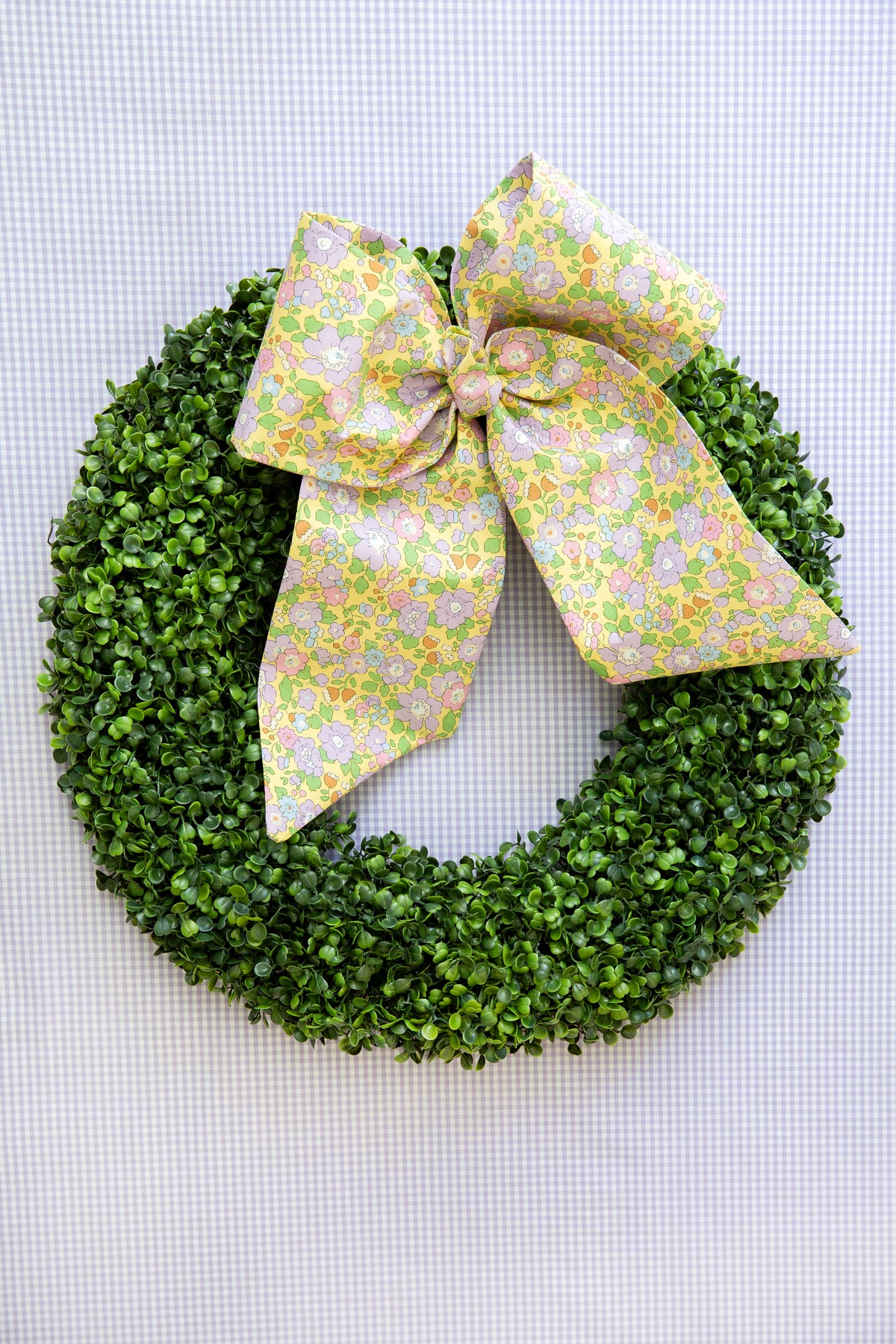 Sashes and Bows – Little Happies